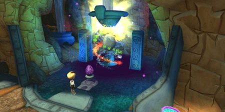 15 Best Games Like Poptropica