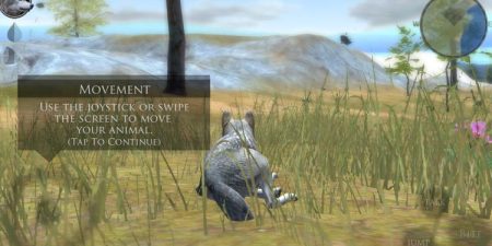 Best RPG Games on iOS