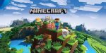 Where to Find Your Minecraft Folder in Windows
