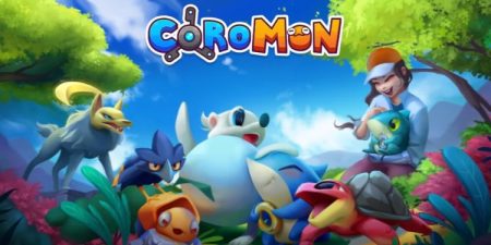 Best Pokemon Games on Steam 2022