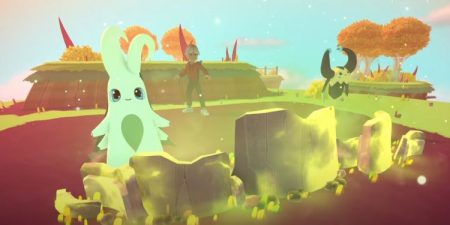 Best Pokemon Games on Steam 2022