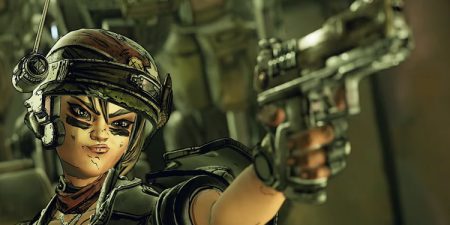 Best Grinding Games on Steam 2022