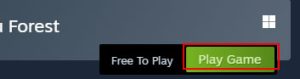 How to Get Early Access Games on Steam?