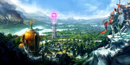 Best Grinding Games on Steam 2022