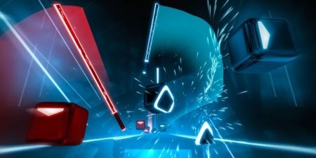 Rhythm Games on Steam