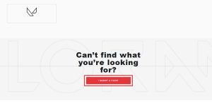 How to Generate Support Tickets in Valorant