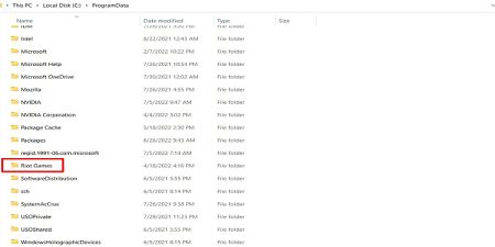 12 Ways to Fix Valorant Black Screen on Startup