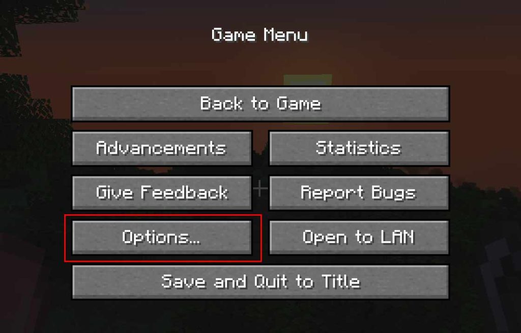 What Is Vsync in Minecraft ? Should You Use It