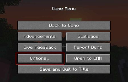 What Is Vsync in Minecraft ? Should You Use It