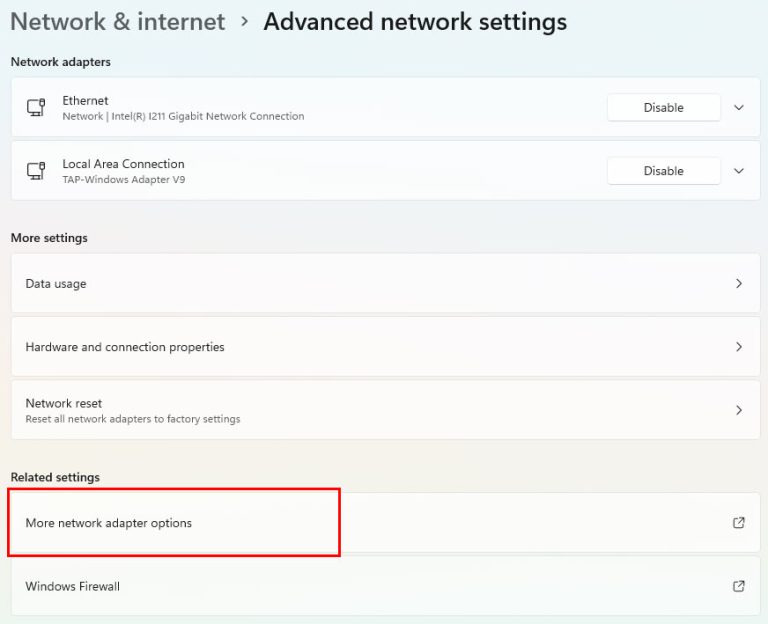 How to Fix Twitch Not Loading on PC