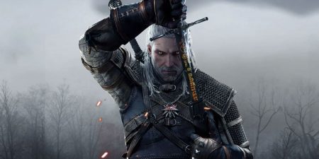 15 Best Games With Multiple Endings