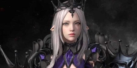 Lost Ark Tier List: Best Classes for PvE & PvP