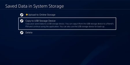 How to Fix Minecraft Stuck on Loading Screen PS4