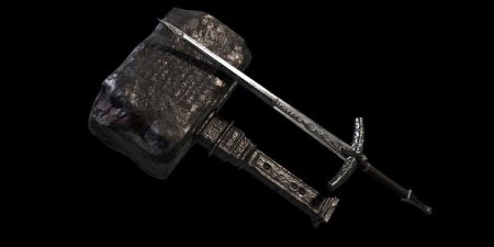 Bloodborne Weapons Tier List (2022 Update)