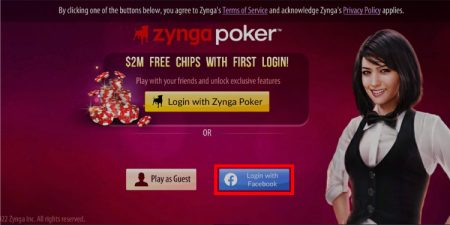 How to Add Friends on Zynga Poker?