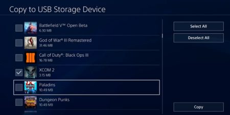 How to Fix Minecraft Stuck on Loading Screen PS4