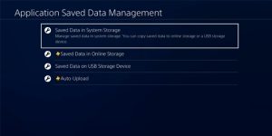 How to Fix Minecraft Stuck on Loading Screen PS4