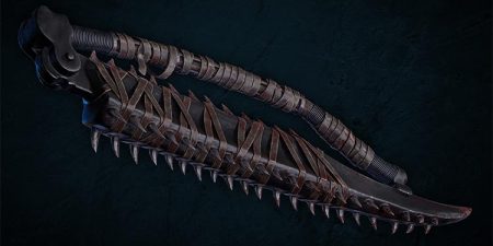 Bloodborne Weapons Tier List (2022 Update)