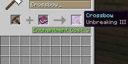 6 Best Crossbow Enchantments in Minecraft (2022)
