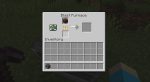 How to Make Netherite Ingot in Minecraft