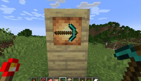 How to Make Netherite Ingot in Minecraft