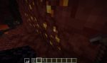 How to Make Netherite Ingot in Minecraft