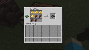 How to Make Netherite Ingot in Minecraft