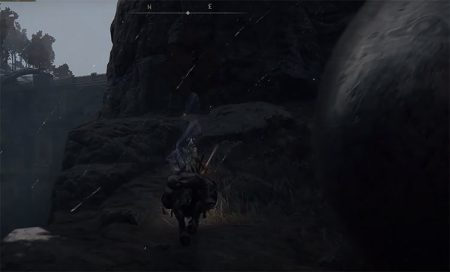 Best Elden Ring Farm Locations