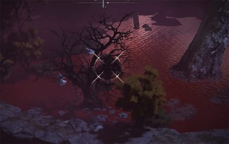 Best Elden Ring Farm Locations