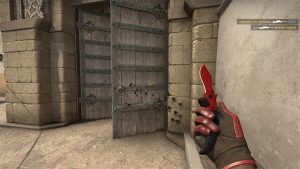 All CS: GO Knife Commands