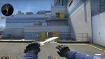 All CS: GO Knife Commands