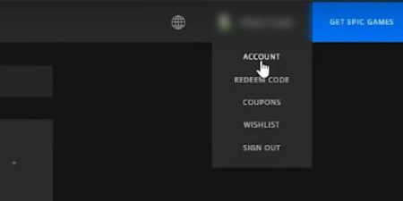 How to Fix "Unable to login To Fortnite Servers"