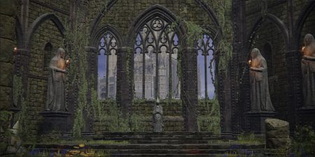 Elden Ring: Absolution Detailed Guide