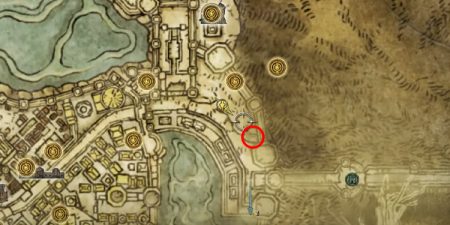 Best Greatswords on Elden Ring