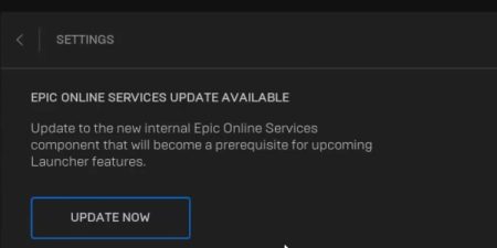 How to Fix "Unable to login To Fortnite Servers"