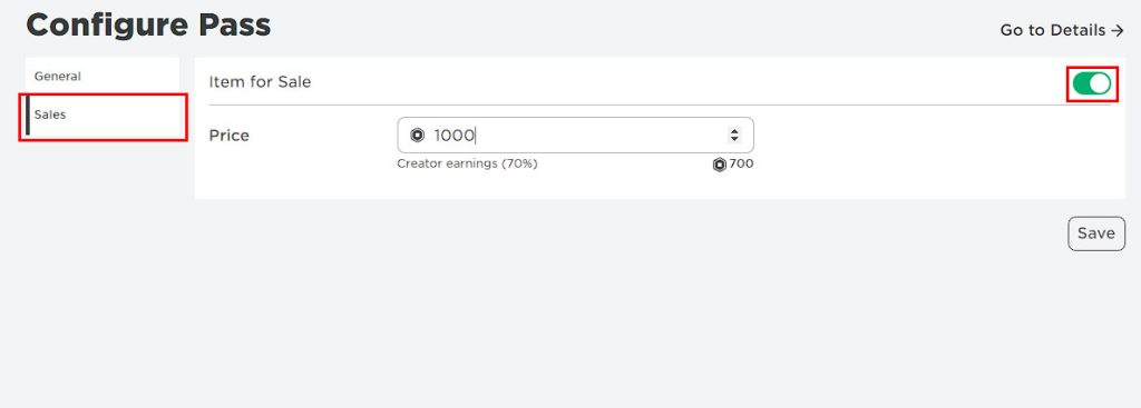 How to Send Robux to a Friend in Roblox