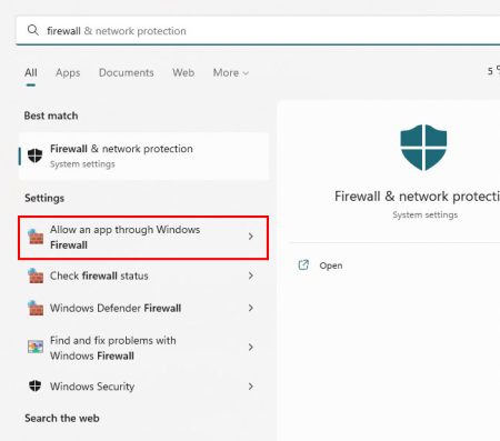 How to Fix Connection Timed Out: No Further Information Error in Minecraft
