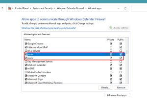 How to Fix Connection Timed Out: No Further Information Error in Minecraft