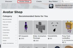 How Does Roblox Premium Work?