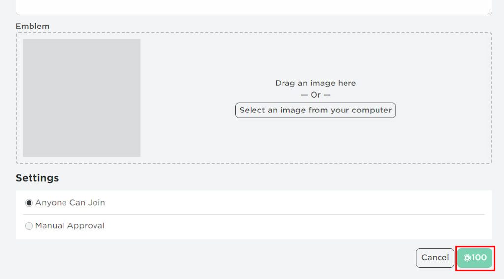 How to Send Robux to a Friend in Roblox