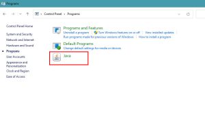 How to Fix Connection Timed Out: No Further Information Error in Minecraft
