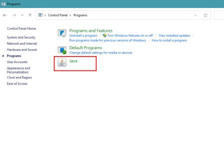How to Fix Connection Timed Out: No Further Information Error in Minecraft