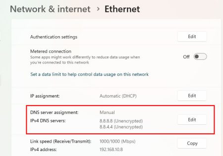 How to Fix Connection Timed Out: No Further Information Error in Minecraft