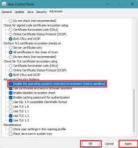 How to Fix Connection Timed Out: No Further Information Error in Minecraft