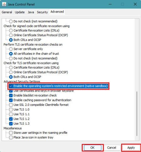 How to Fix Connection Timed Out: No Further Information Error in Minecraft