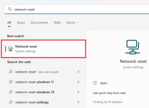 How to Fix Connection Timed Out: No Further Information Error in Minecraft