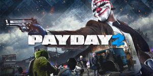 Is Payday 2 Crossplay and Cross-Platform
