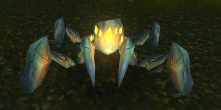 Best Hunter Pets in World of Warcraft