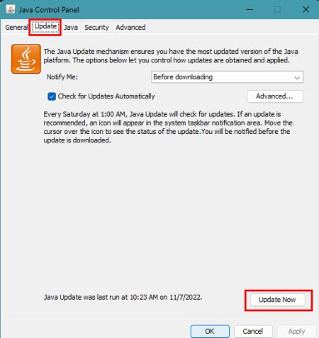 How to Fix Connection Timed Out: No Further Information Error in Minecraft