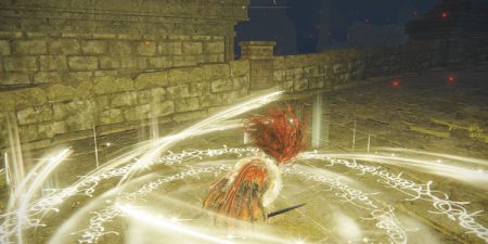 15 Best Elden Ring Incantations (Patch 1.09)
